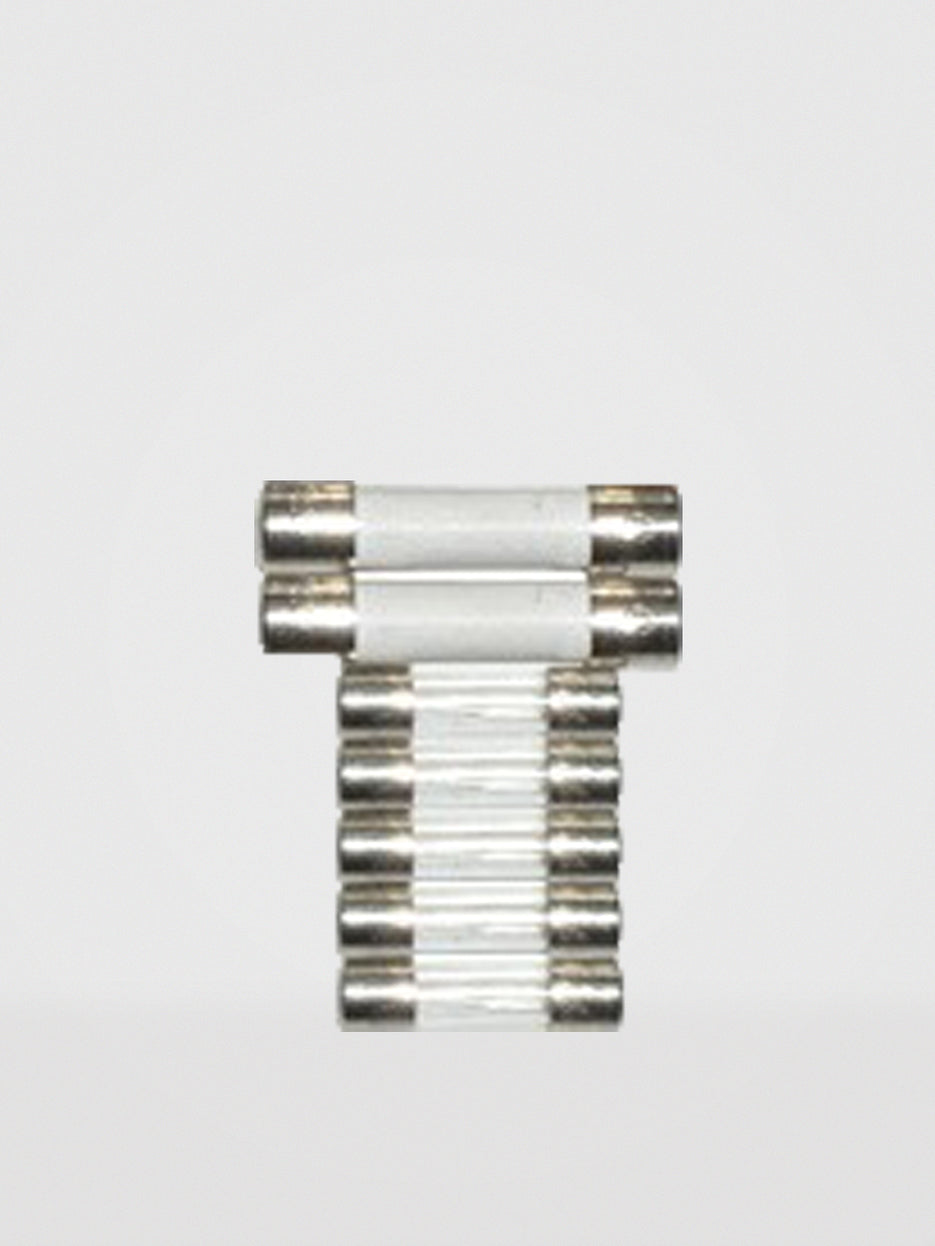 All Products – PDI meters