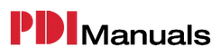 PDI Meters – PDI meters