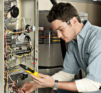 About Us – PDI meters